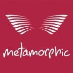 Charity - Created To Be Books